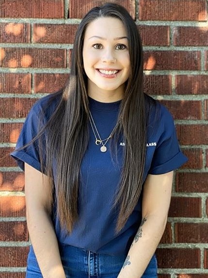 About - Associated Glass