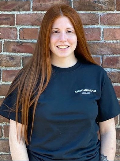 About - Associated Glass